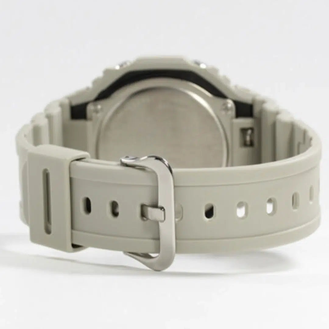 Casio G-SHOCK GA-B2100LUU-5A “CasiOak” Analog-Digital Watch with Bluet ...